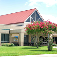 Victoria College | Victoria, TX