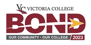 News | Victoria College | Victoria, TX