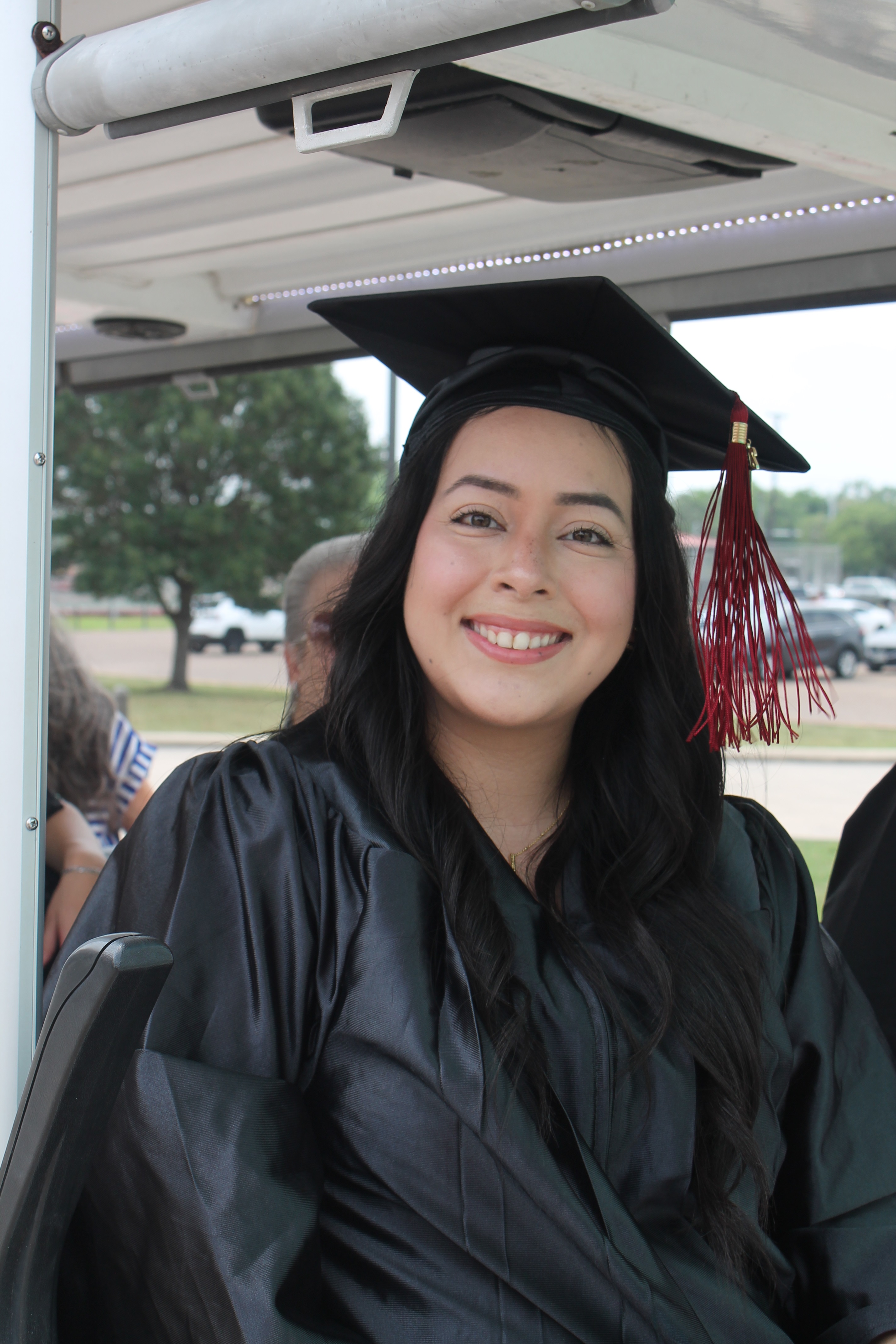 2025 Graduation Photo Gallery