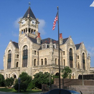 News | Victoria College | Victoria, TX