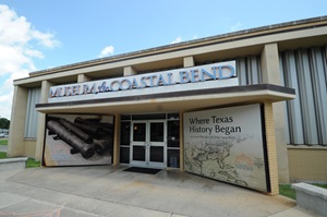 News | Victoria College | Victoria, TX