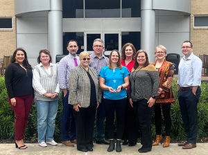 News | Victoria College | Victoria, TX