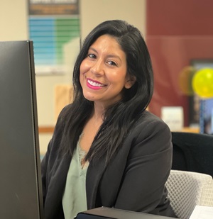 News | Victoria College | Victoria, TX