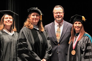 News | Victoria College | Victoria, TX