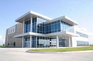 News | Victoria College | Victoria, TX