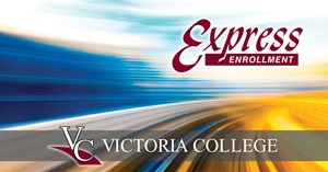 News | Victoria College | Victoria, TX