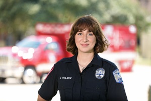 News | Victoria College | Victoria, TX