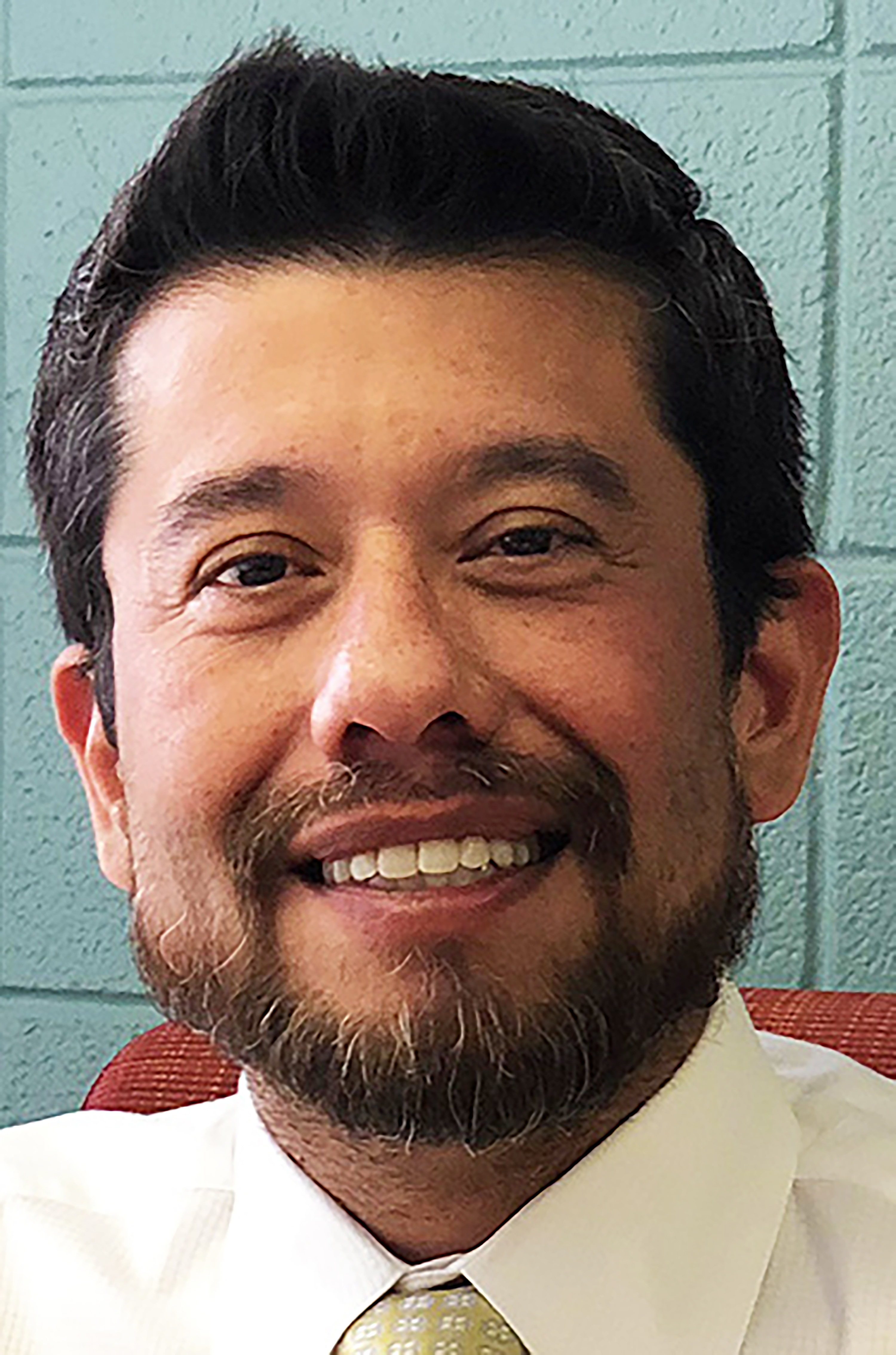 Jacob Flores's Instagram, Twitter & Facebook on IDCrawl