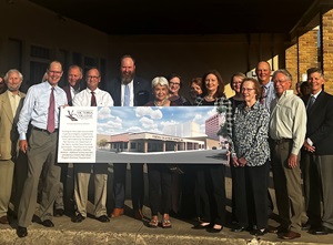 News | Victoria College | Victoria, TX