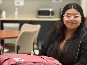 News | Victoria College | Victoria, TX