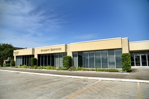 News | Victoria College | Victoria, TX