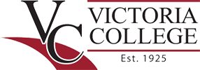 Victoria College | Victoria, TX